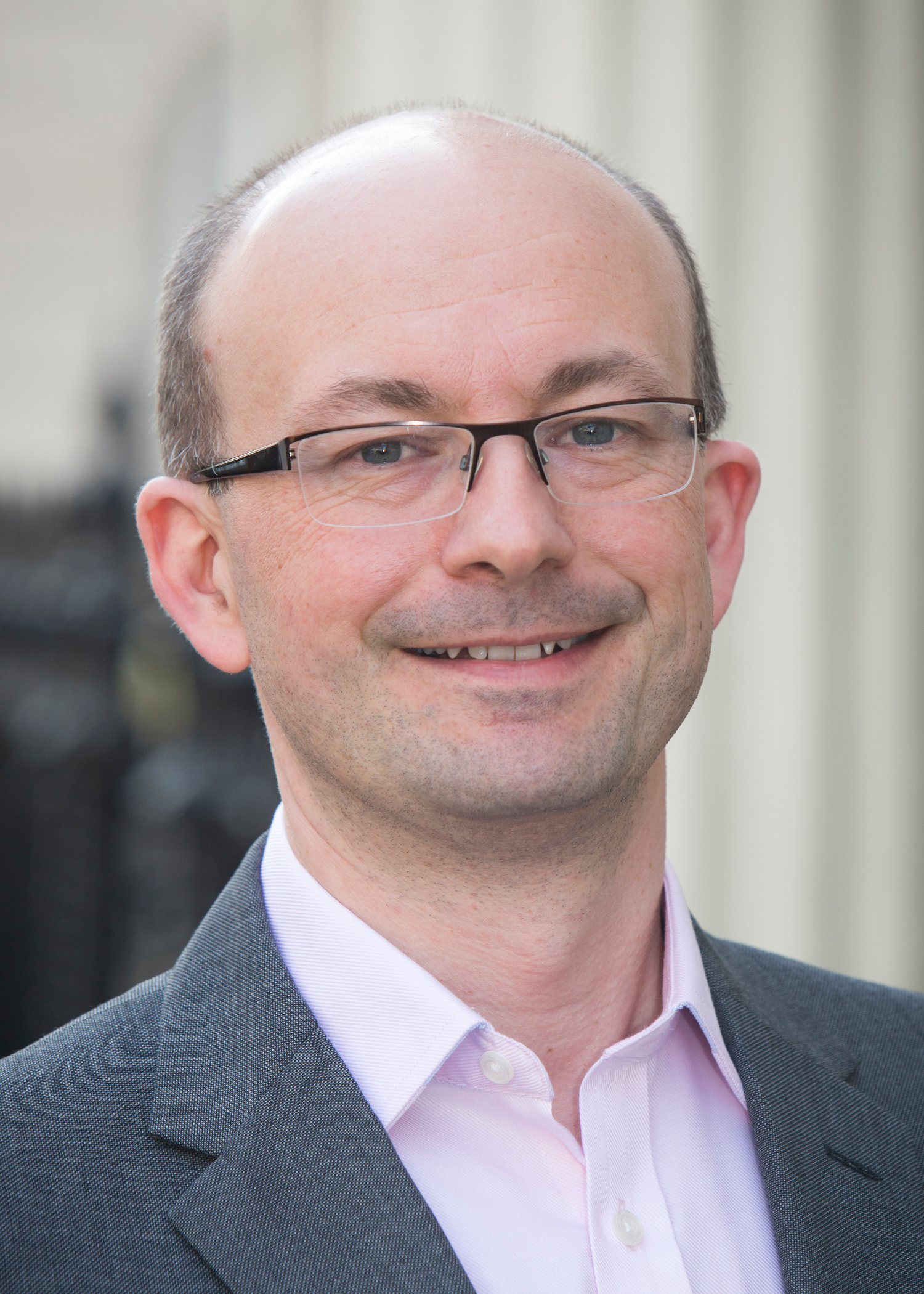 Meet the Board and Council | Association of Anaesthetists