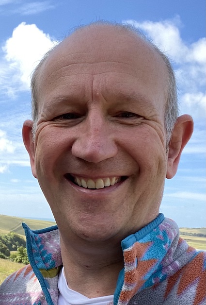 Meet the Board and Council | Association of Anaesthetists