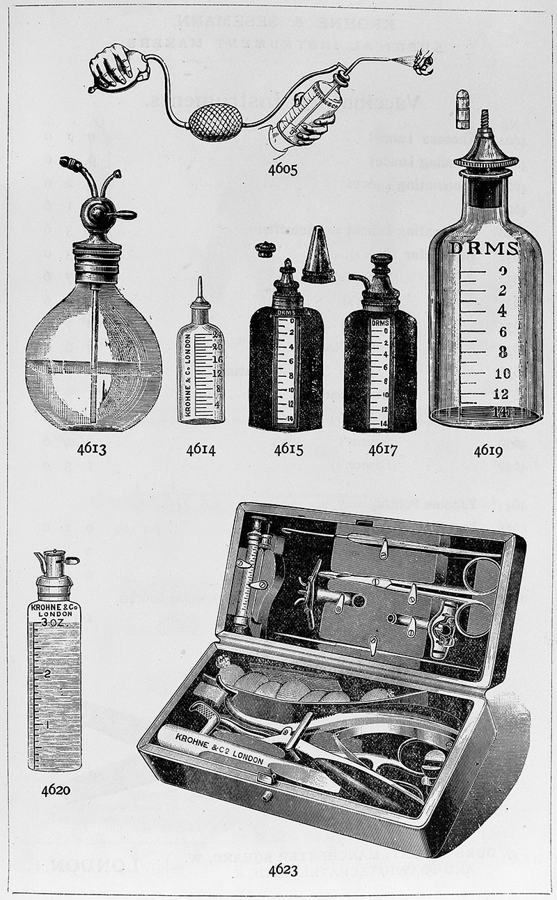 Celebrating 75 years of Anaesthesia: our past, present and future ...