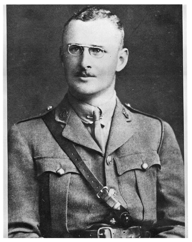 Celebrating 75 years of Anaesthesia: our past, present and future ...