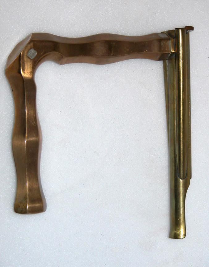 What We Did During the War: Exhibition | Association of Anaesthetists