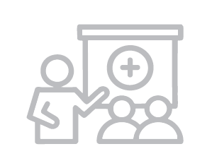 Programme overview | Association of Anaesthetists